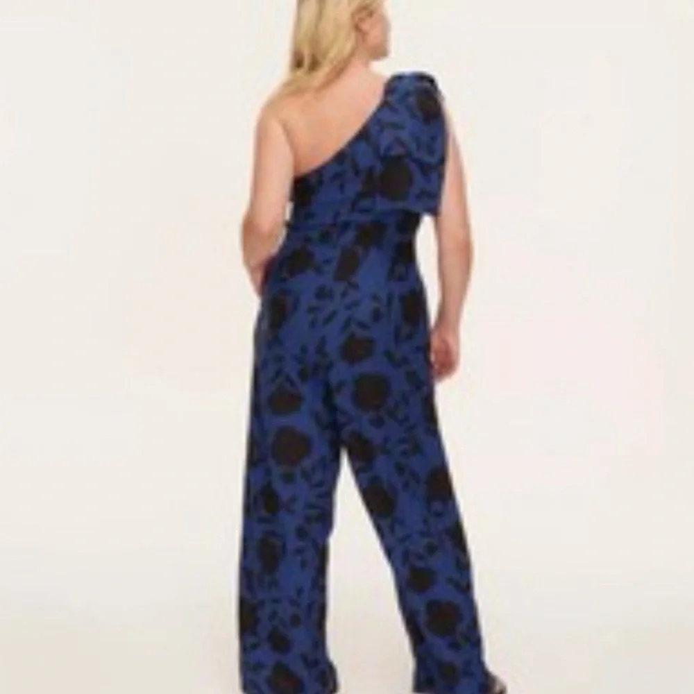 kate spade | Pants & Jumpsuits | Kate Spade New York Target Womens ...